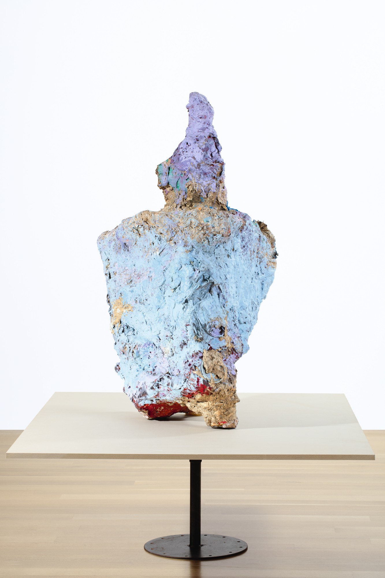 Pleonasm | Contemporary Curated | | Sotheby's