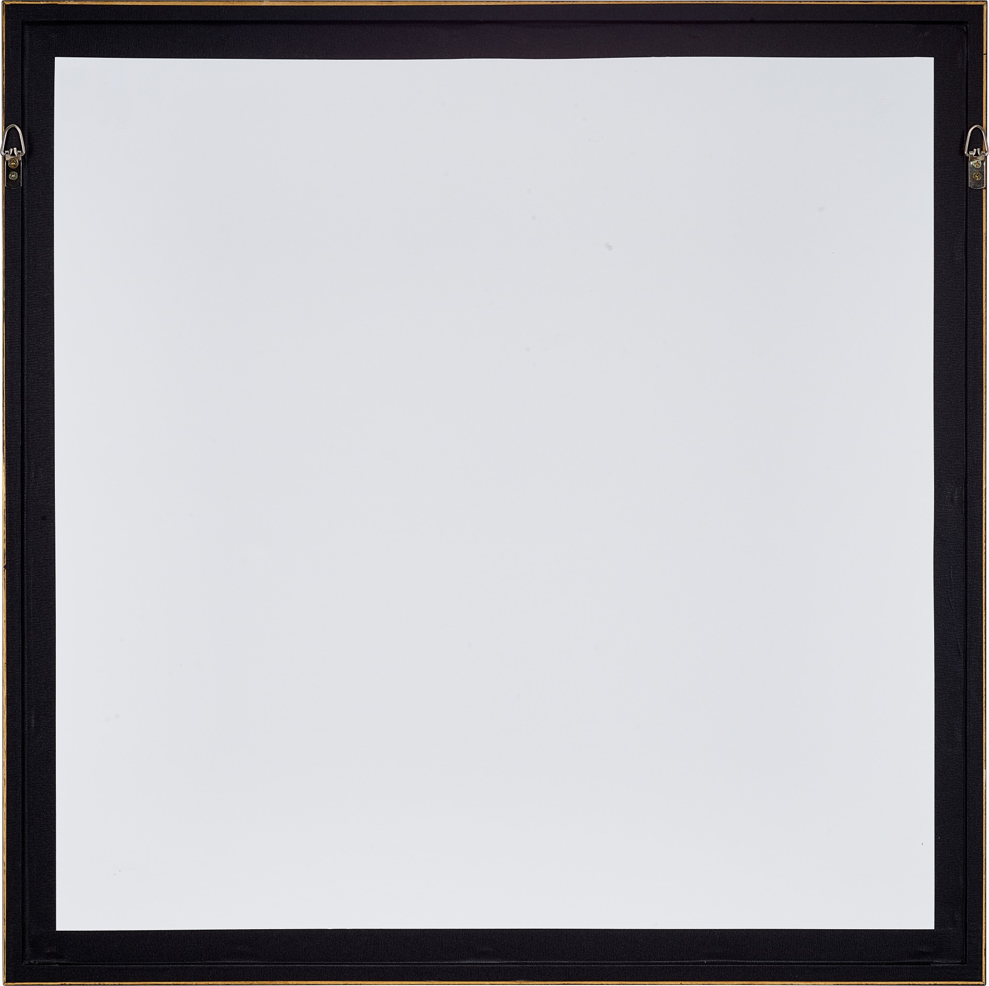 Lin Xi 林夕 | Eternal Beauty 終身美麗 | Modern Art Online: From Le Pho to ...