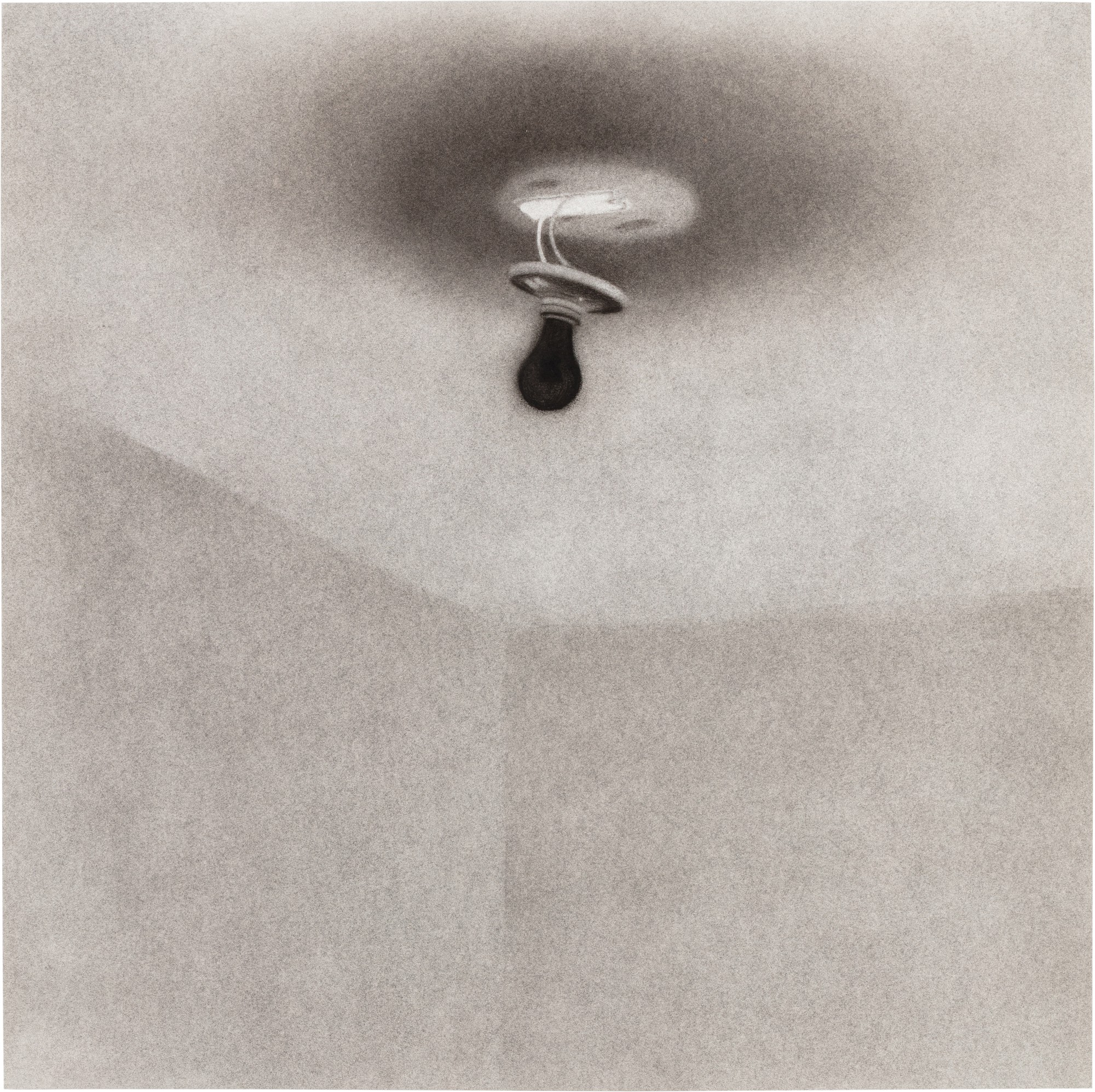 Burn Breathe Marco | Collection Loïc Malle: Only Time Will Tell | 2022 ...