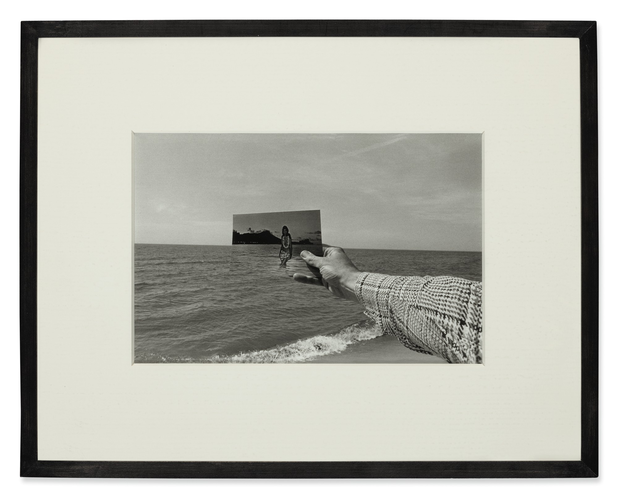 KENNETH JOSEPHSON | 'MICHIGAN' | Legends, Landscapes, and Lovelies ...