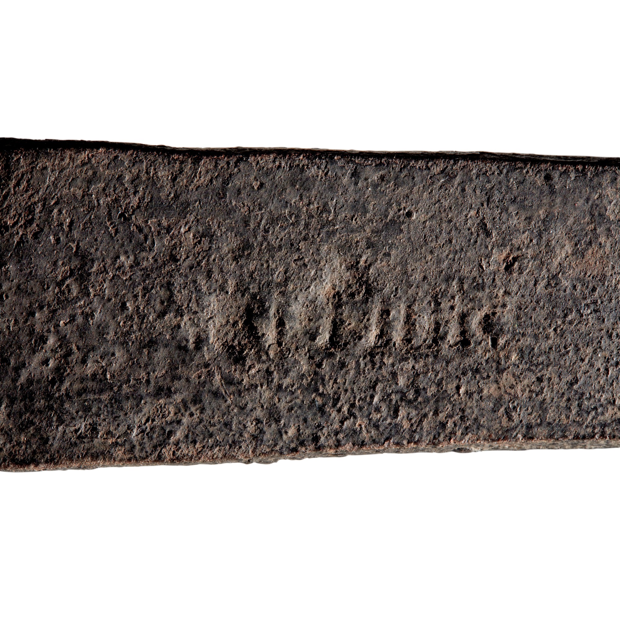 Group of American Wrought Iron Hearth Cooking Equipment, 19th Century ...