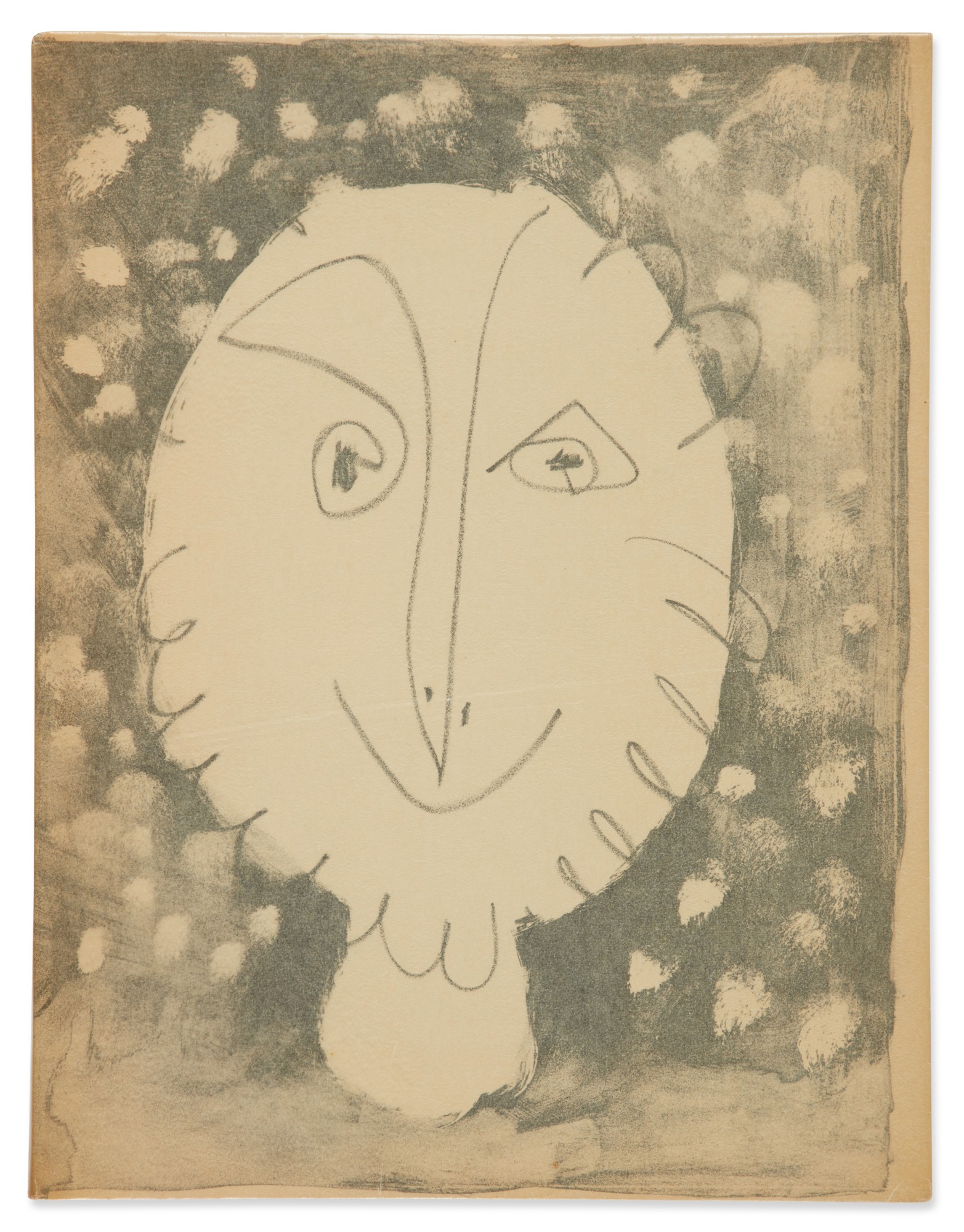 Five Books | Prints & Multiples | 2021 | Sotheby's