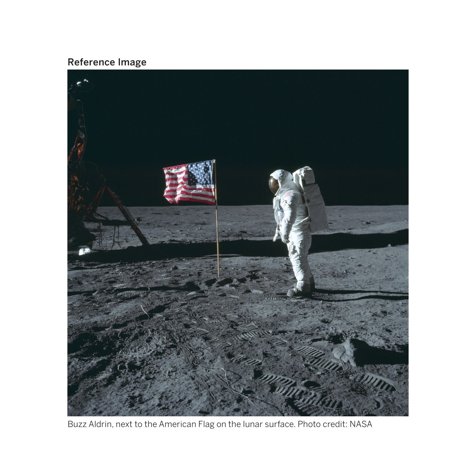 [APOLLO 11]. ORIGINAL, FIRST-GENERATION NASA VIDEOTAPE RECORDINGS OF ...