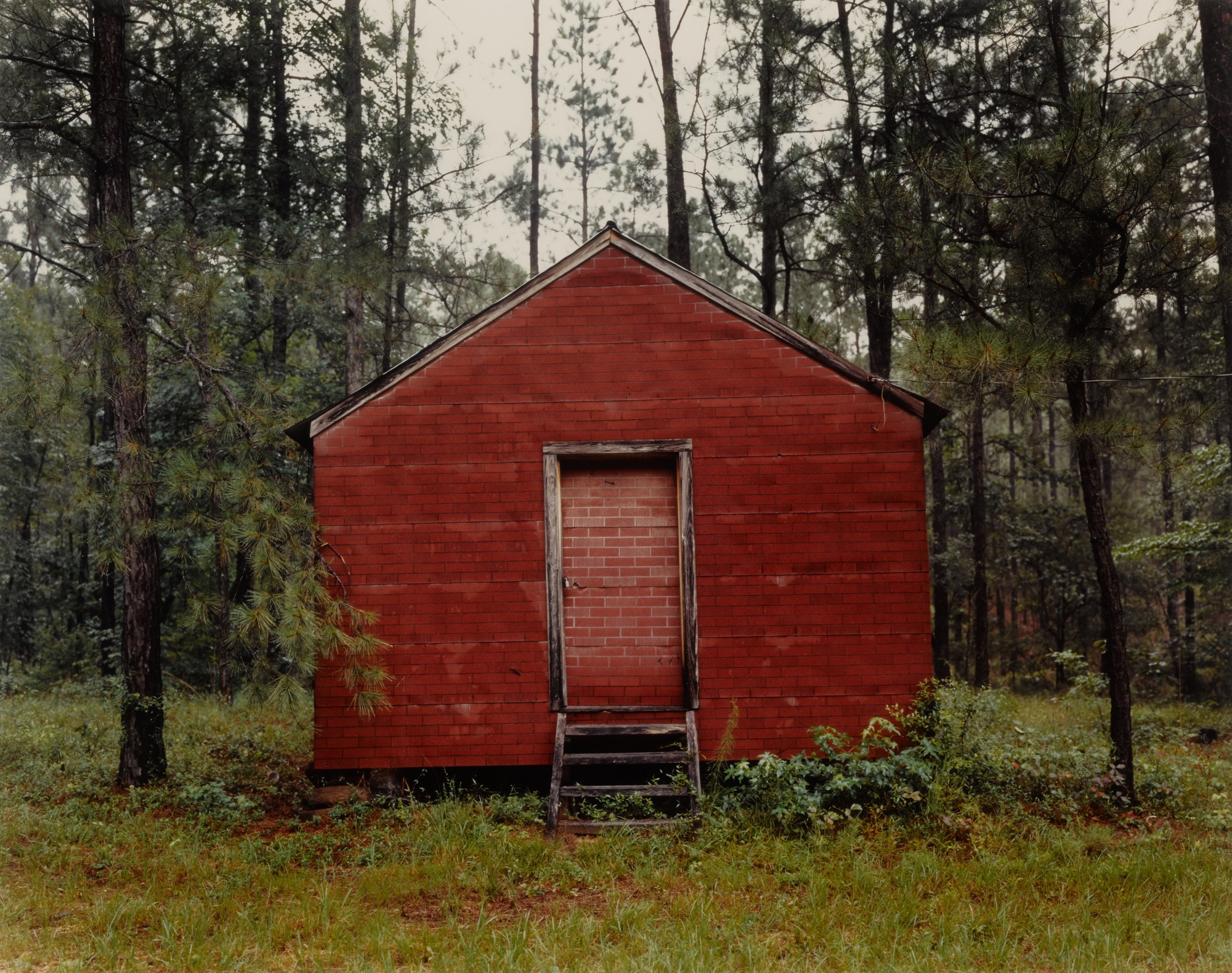 Selected Images of Alabama | Classic Photographs | 2021 | Sotheby's