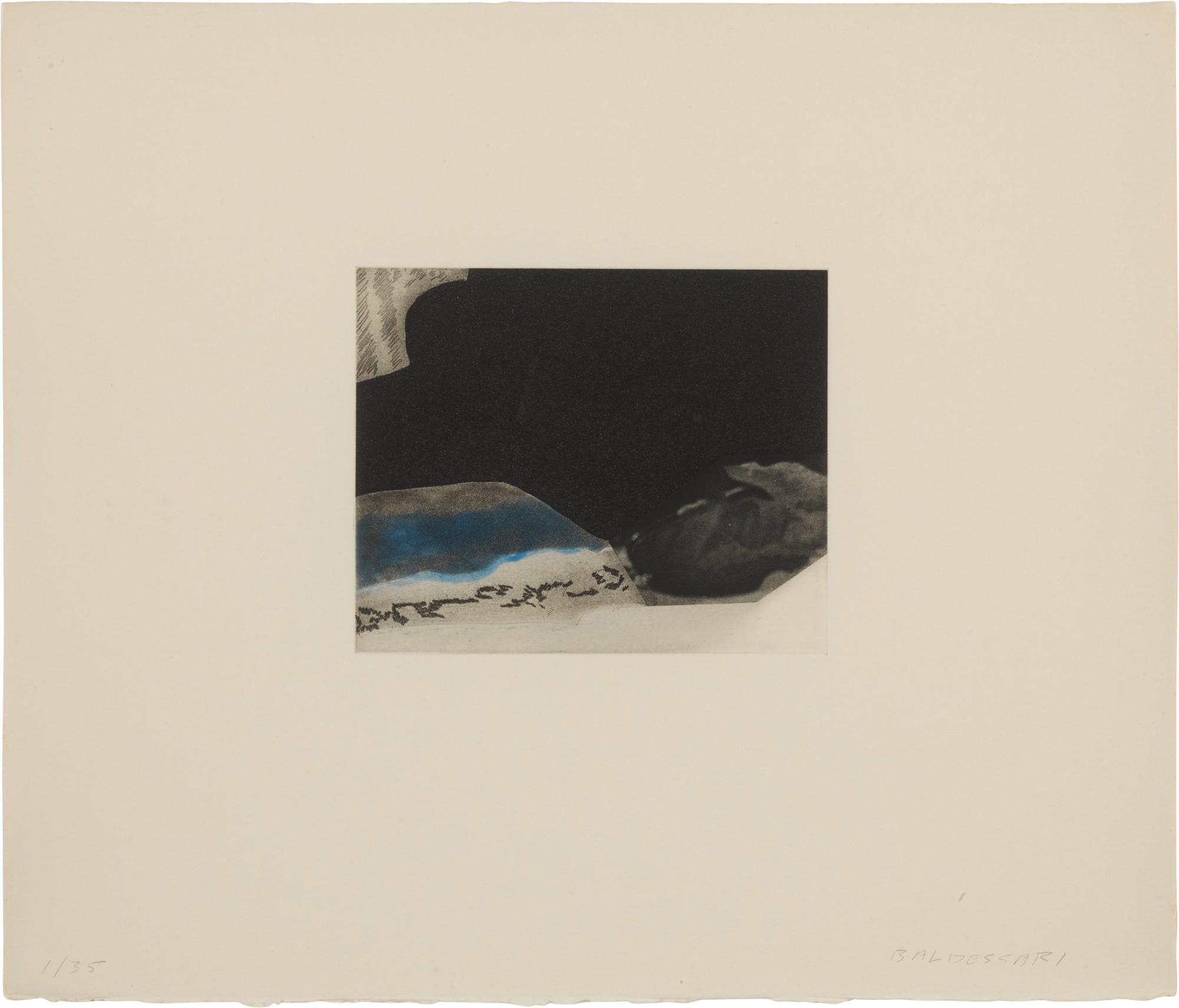 Black Dice (Coplan-Hurowitz 10-18) | Important Prints & Multiples: Part ...