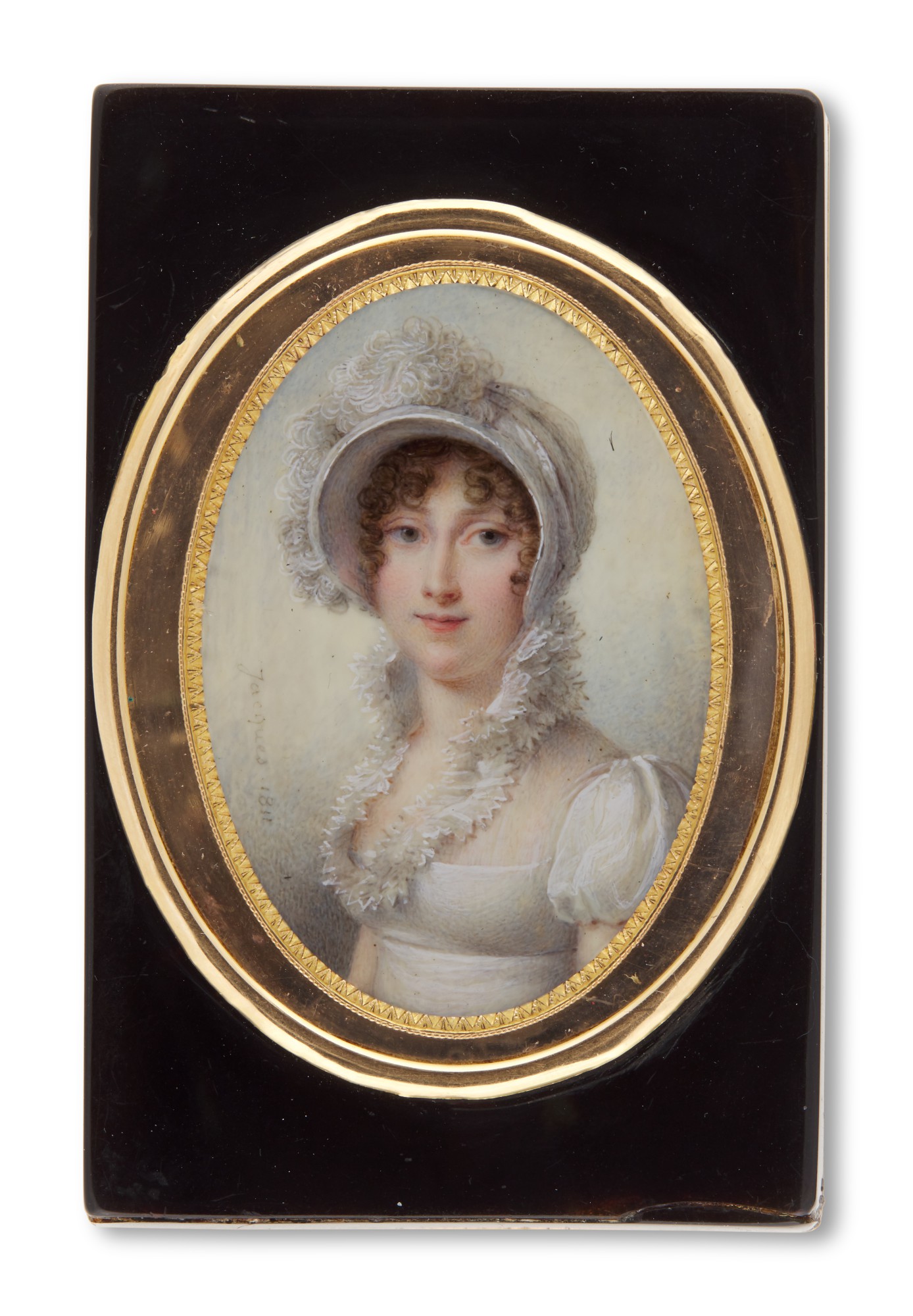 Portrait of a lady | Old Masters Day Sale, including portrait ...