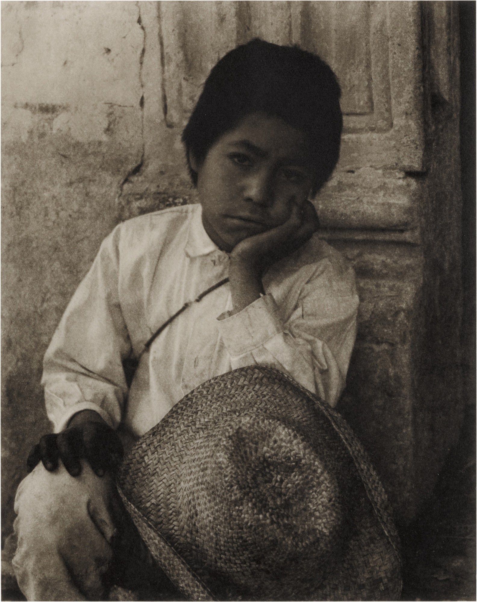 The Mexican Portfolio | Classic Photographs | 2021 | Sotheby's