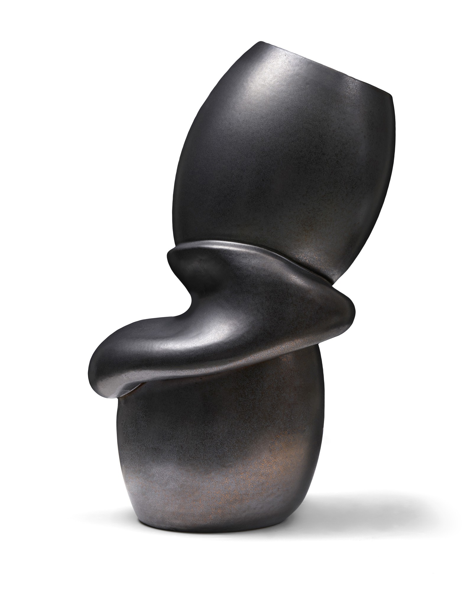 Pots | NOW! | 2021 | Sotheby's