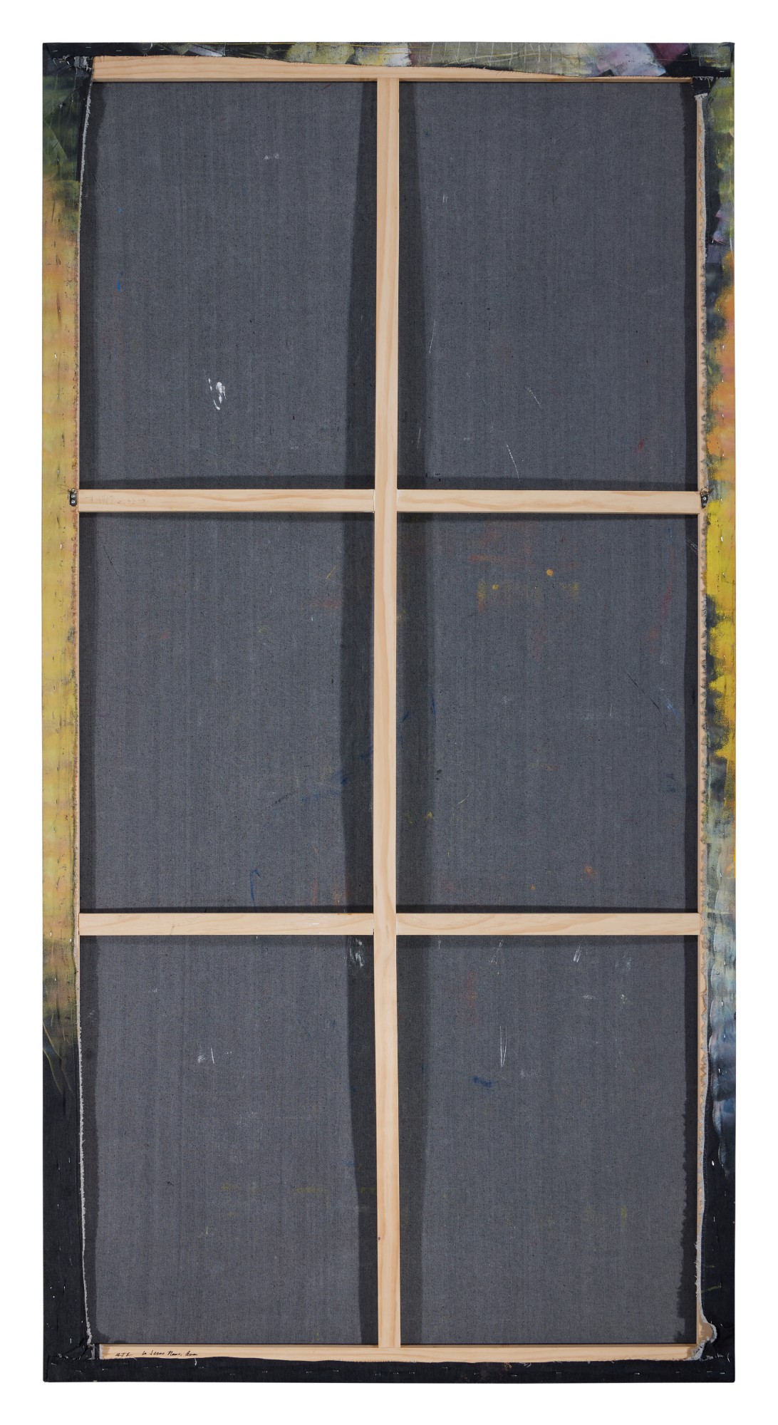 May'REE | Contemporary Curated | | Sotheby's