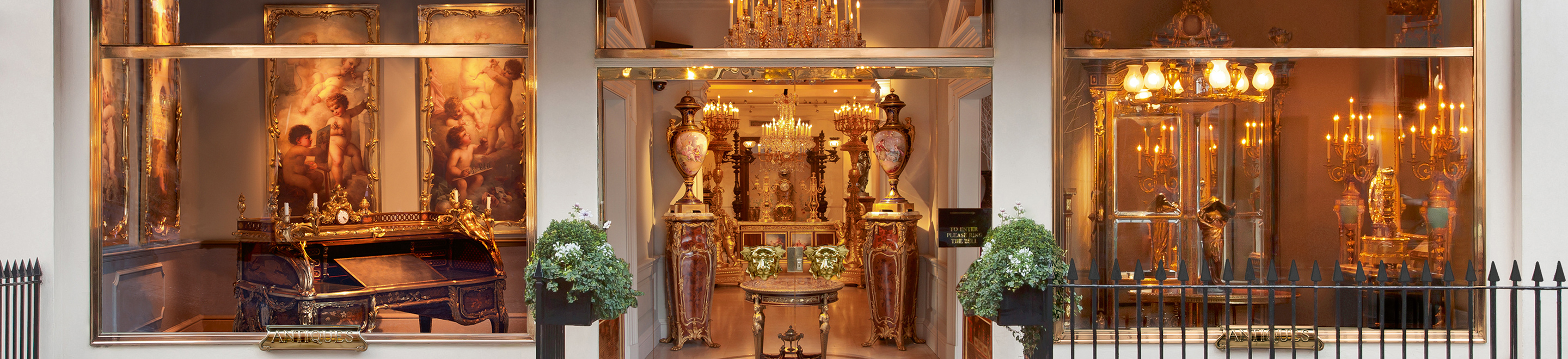 New Époque: Adrian Alan - Selected Works | 2020 | Sotheby's