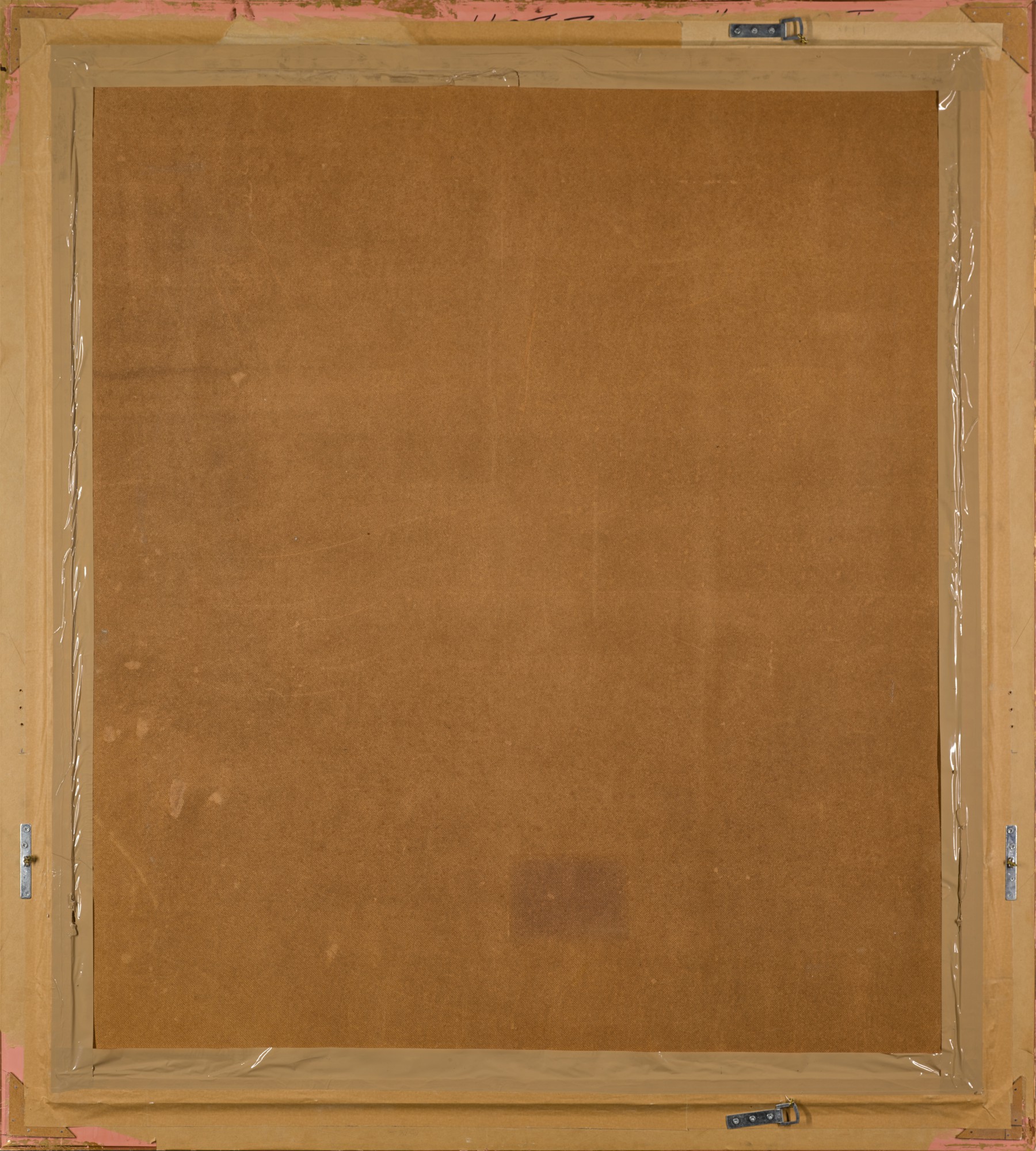 Shards III (Axsom 146) | Prints & Multiples | 2021 | Sotheby's