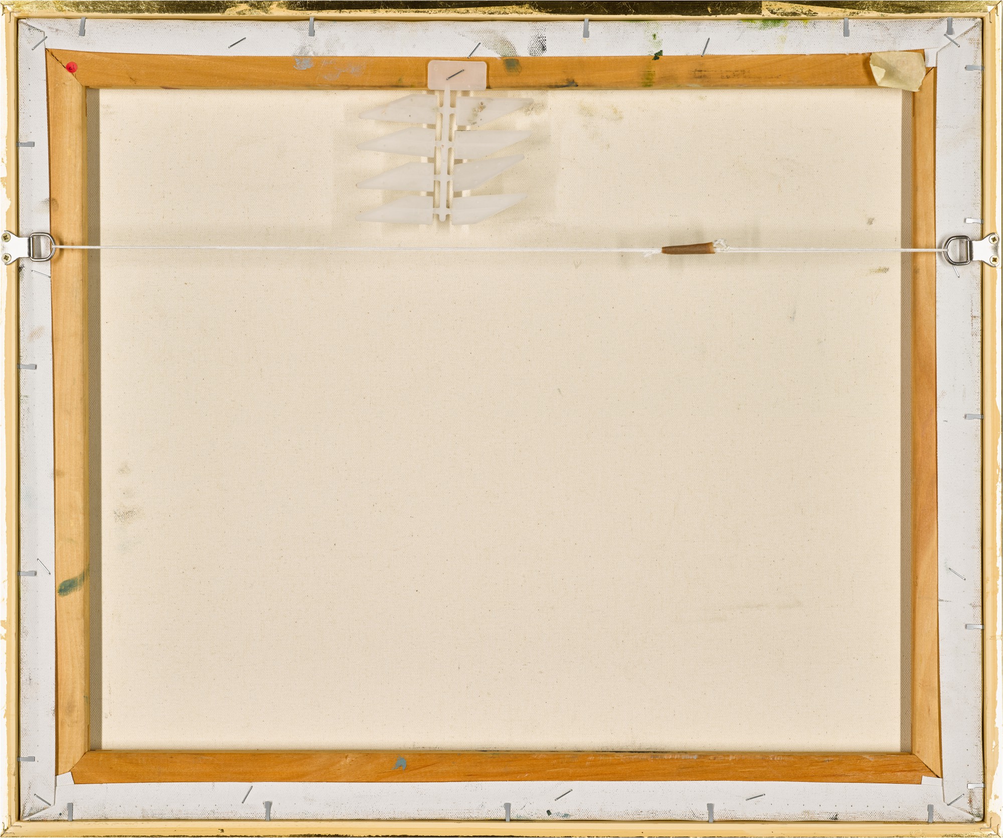 Reclining Nude | (Women) Artists | 2022 | Sotheby's