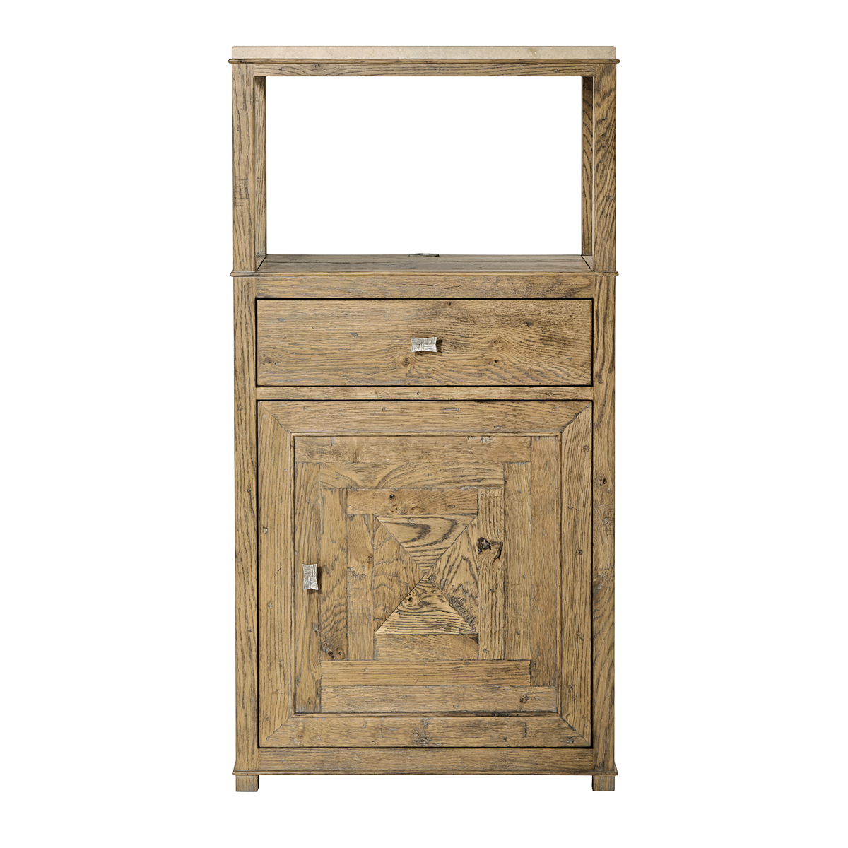 Theodore Alexander Tolliver Cabinet Available For Immediate Sale At ...