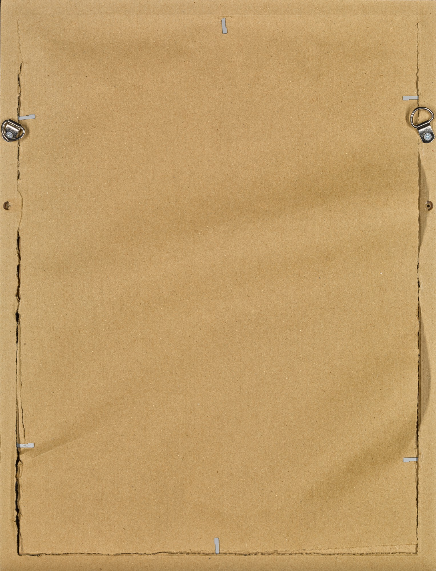 SIR PETER BLAKE, R.A. | QUEEN | Made in Britain | 2020 | Sotheby's