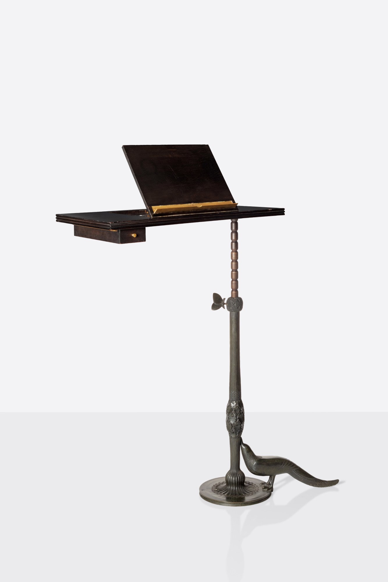 Reading Stand | Important Design | | Sotheby's