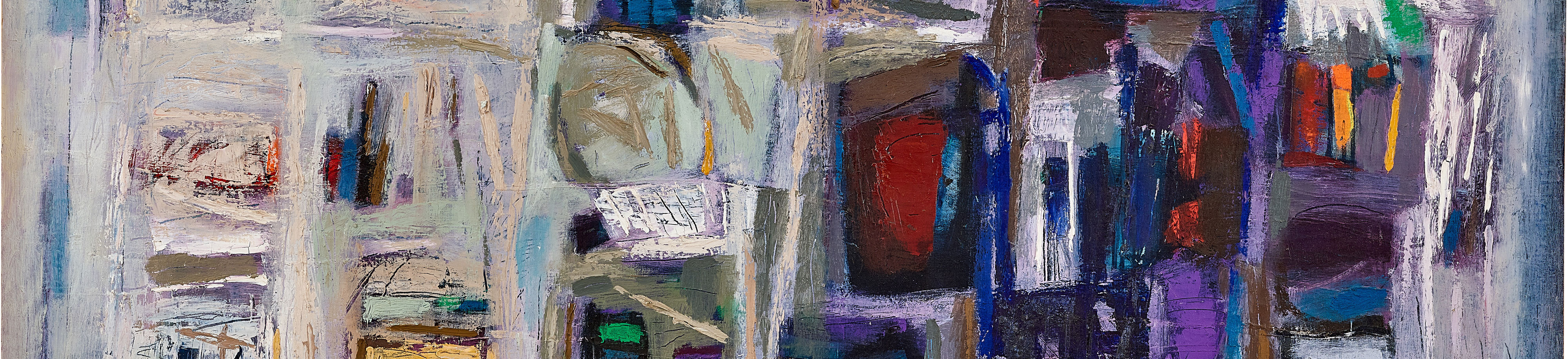 Modern Discoveries | 2023 | Sotheby's