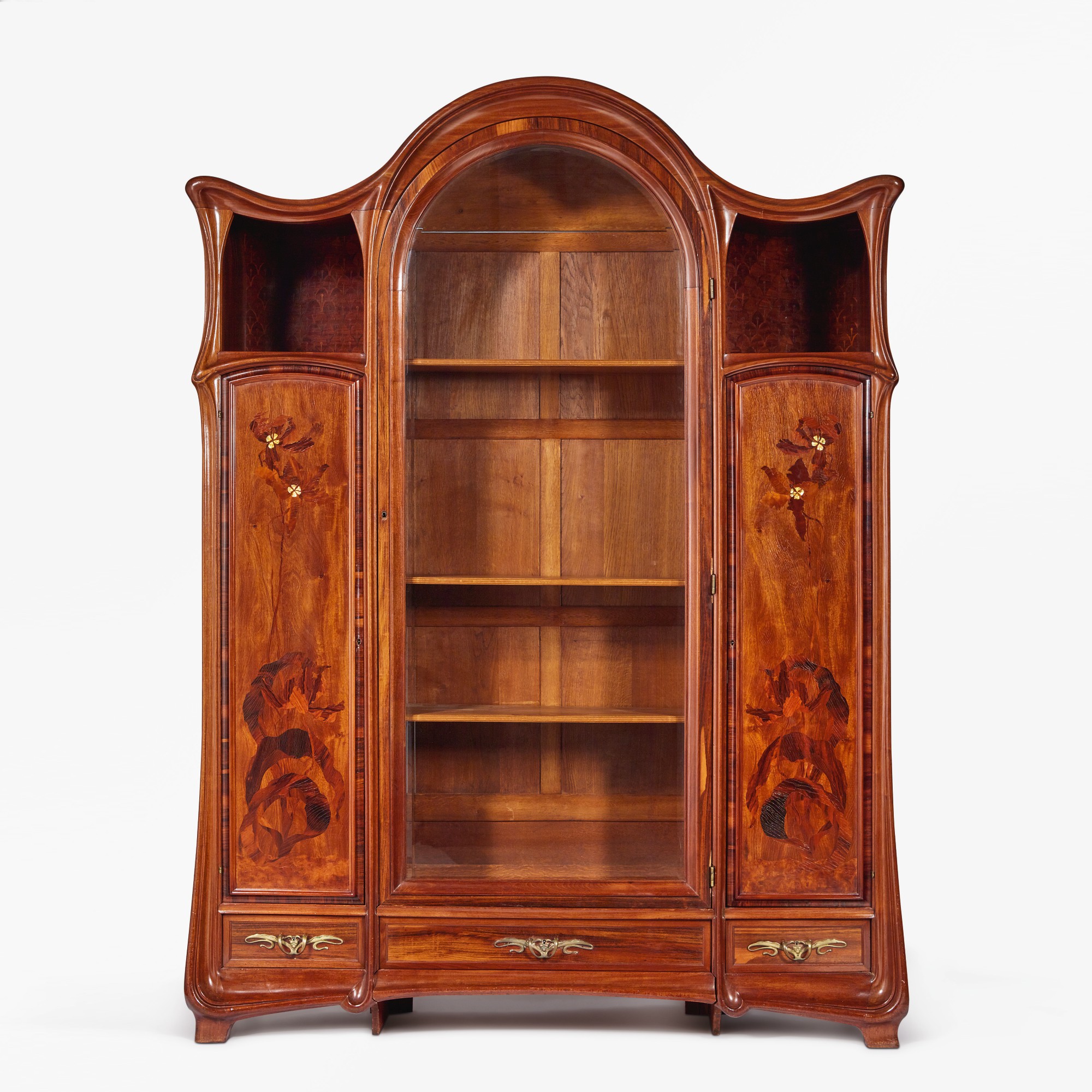 Armoire | Design | 2021 | Sotheby's