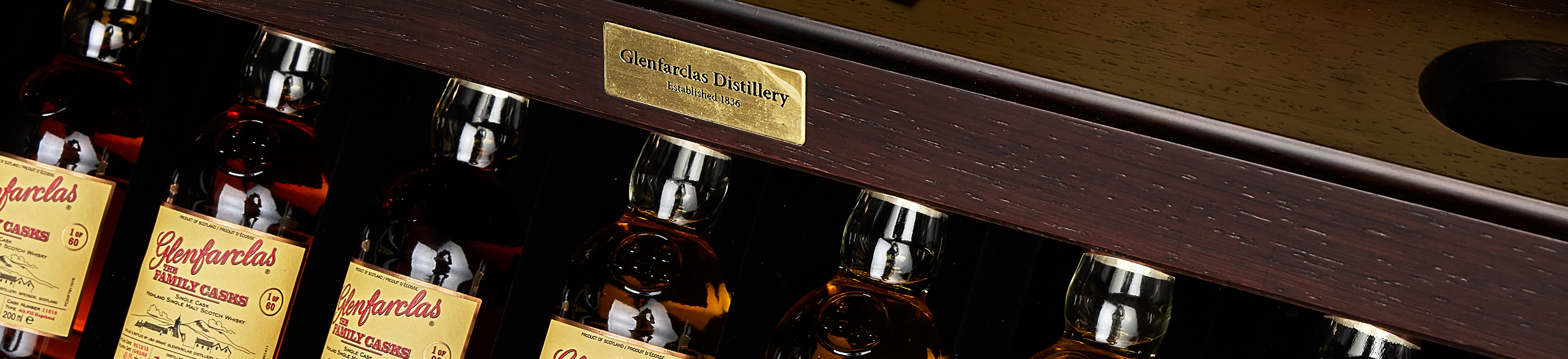 Finest and Rarest Spirits | 2024 | Sotheby's