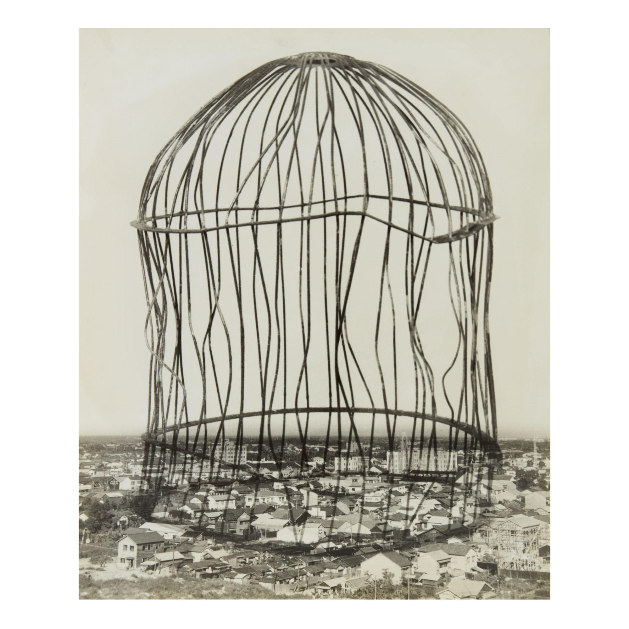 KANSUKE YAMAMOTO | REMINISCENCE | Classic Photographs | Photographs ...