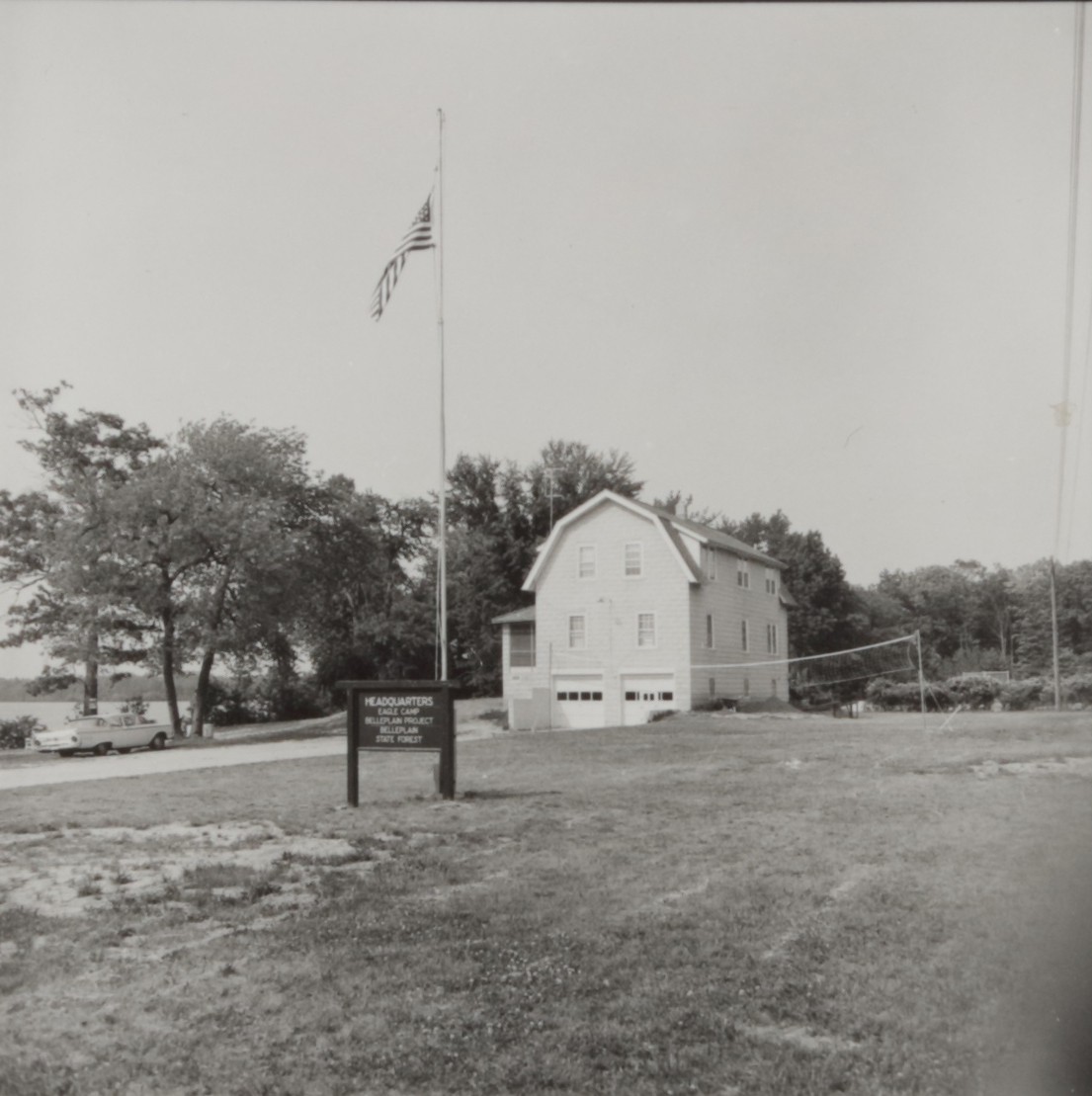 'HOPE in the BELLEPLAIN PROJECT' | Photographs | 2021 | Sotheby's