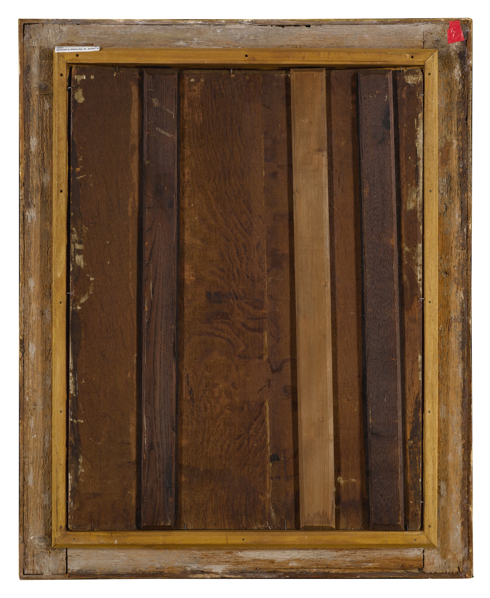 St Jerome Master Paintings Part Ii 2021 Sotheby S