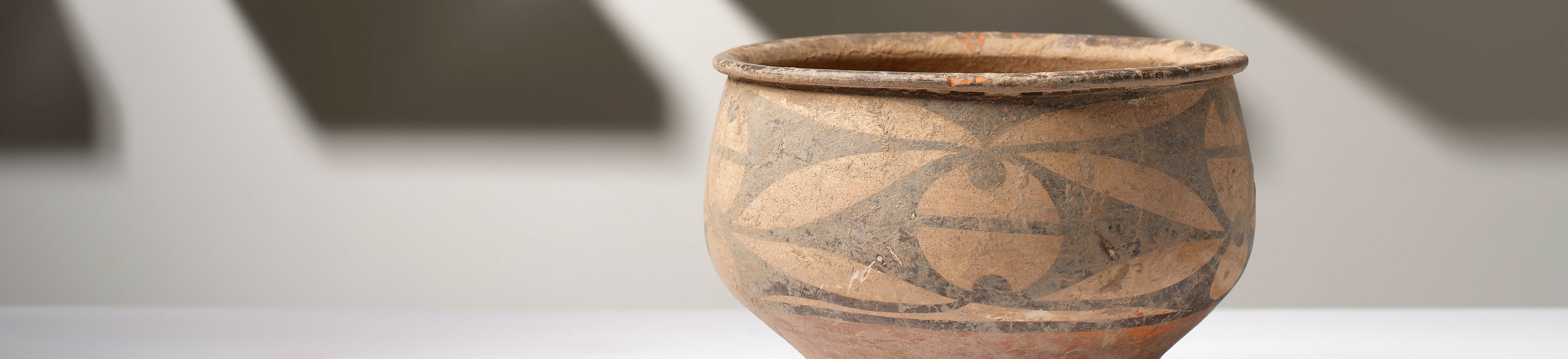 Ancient Civilisations III – Neolithic Pottery including the Collection of Ronald W. Longsdorf ...