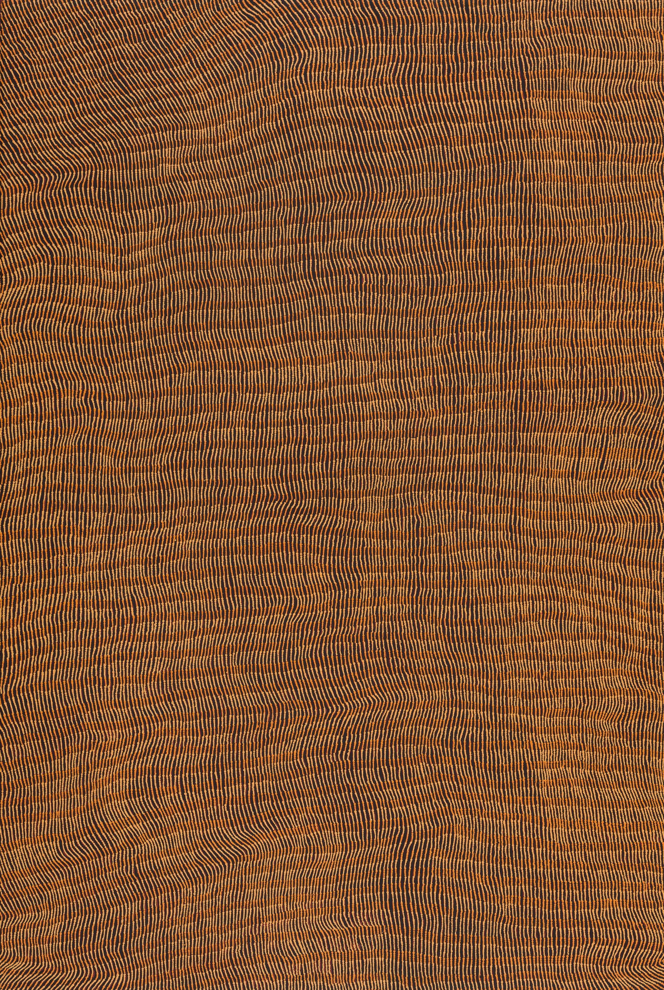 WOMEN'S CEREMONIES AT MARRAPINTI, 2015 | Aboriginal Art | 2020 | Sotheby's