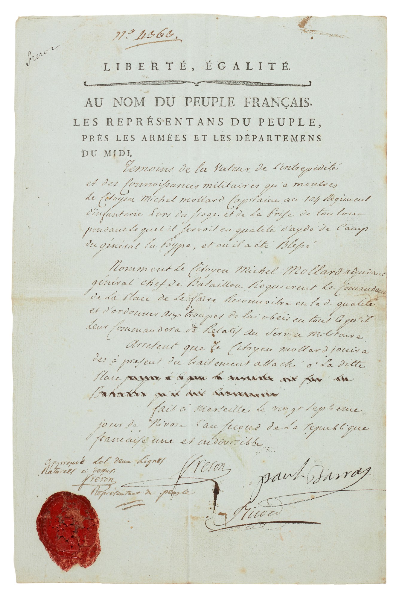 French Revolution--Convention Nationale | A collection of documents ...