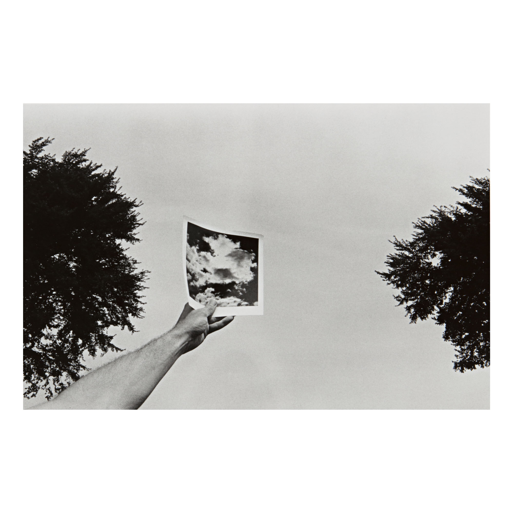 KENNETH JOSEPHSON | 'CHICAGO 1973' (FROM HISTORY OF PHOTOGRAPHY ...