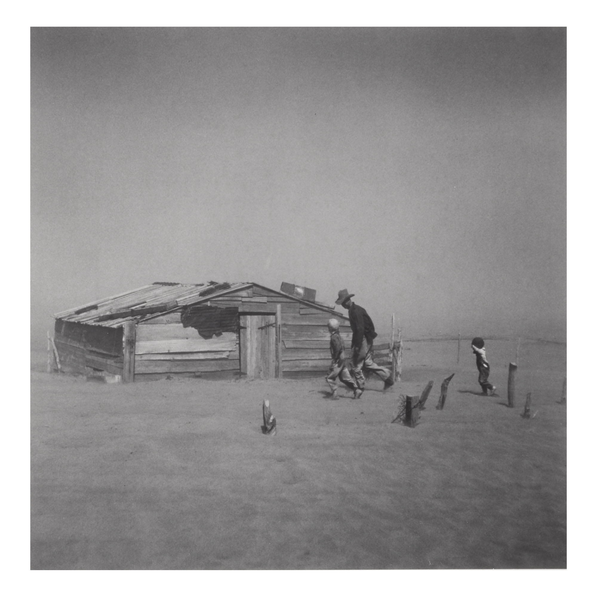 ARTHUR ROTHSTEIN | ARTHUR ROTHSTEIN | Photographs | 2020 | Sotheby's