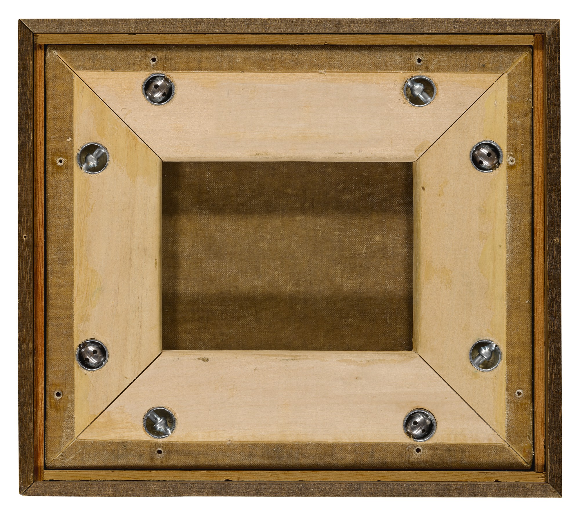 HERMAN ROSE | GLOUCESTER | American Art | 2020 | Sotheby's