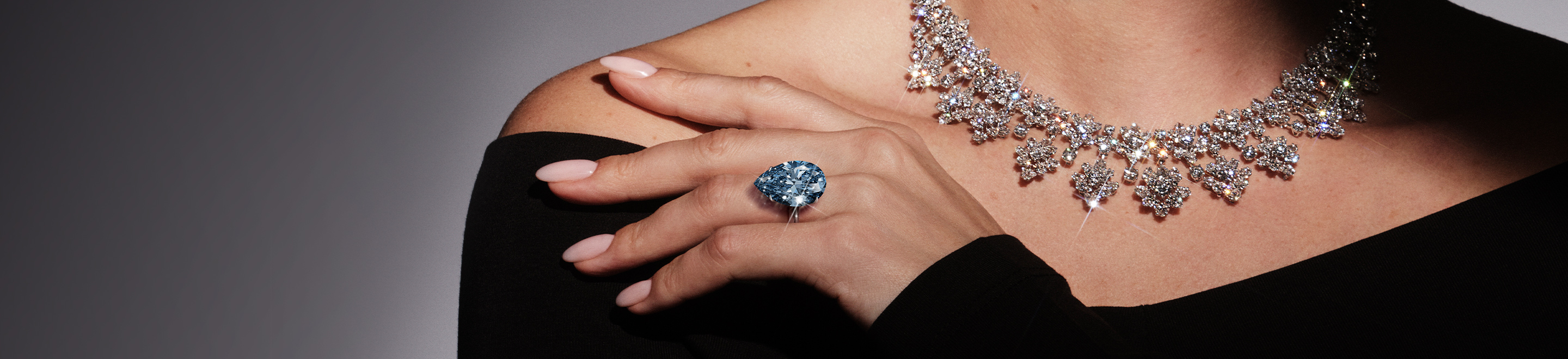 Magnificent Jewels and Noble Jewels | 2023 | Sotheby's