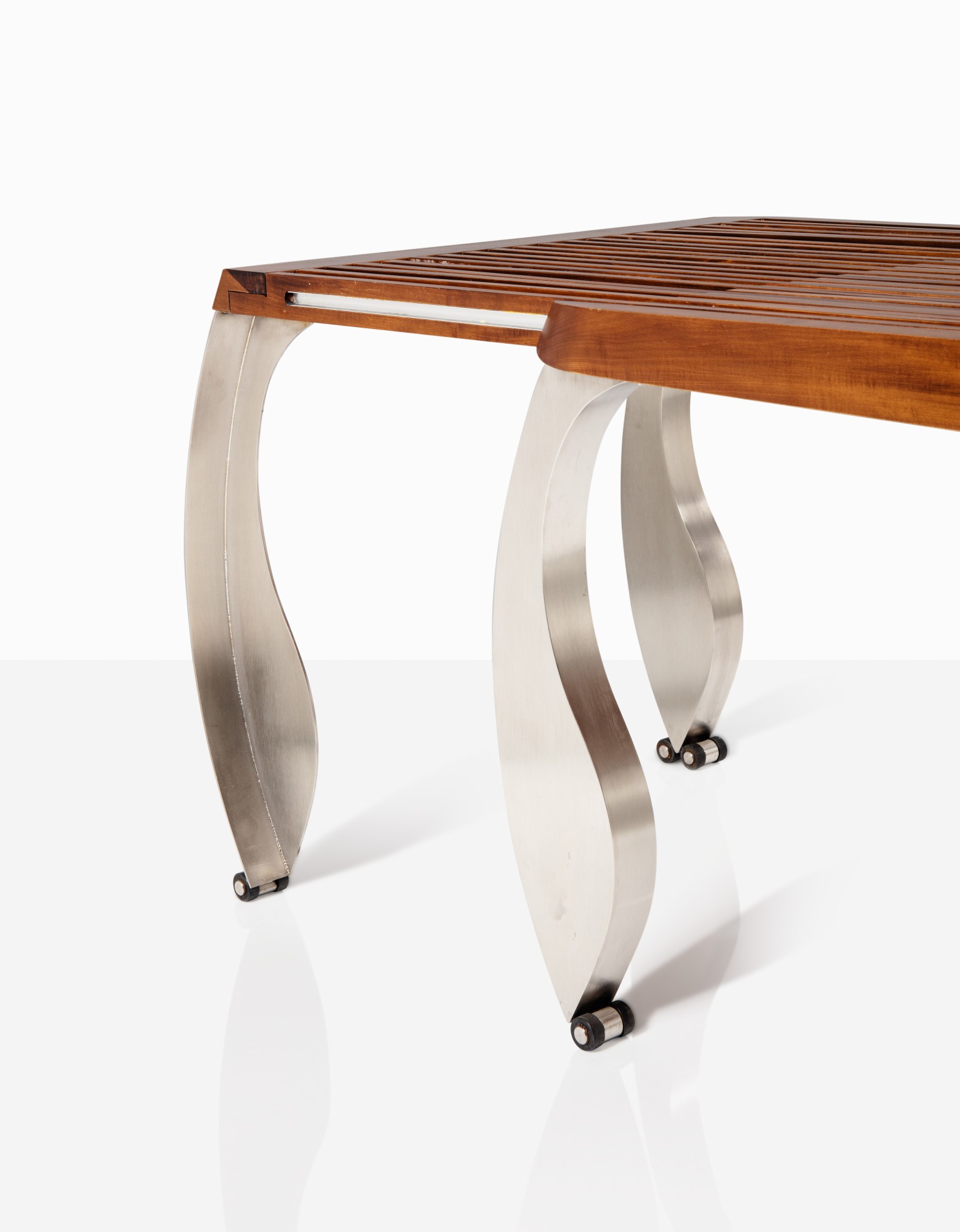 Table Split | Important Design | | Sotheby's