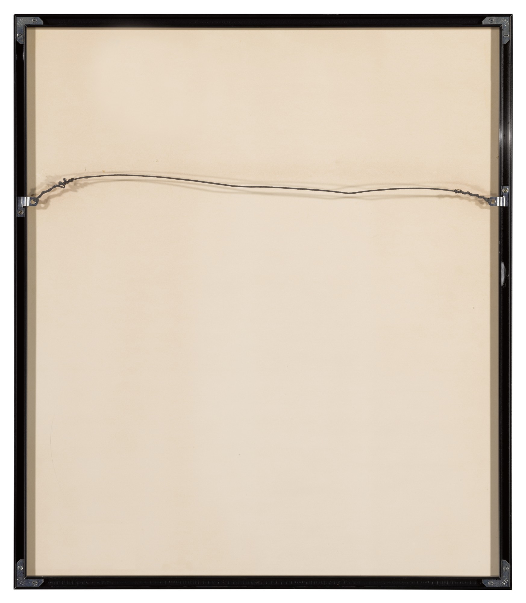 'I. B. Singer (New York' (Isaac Bashevis Singer) | Classic Photographs ...