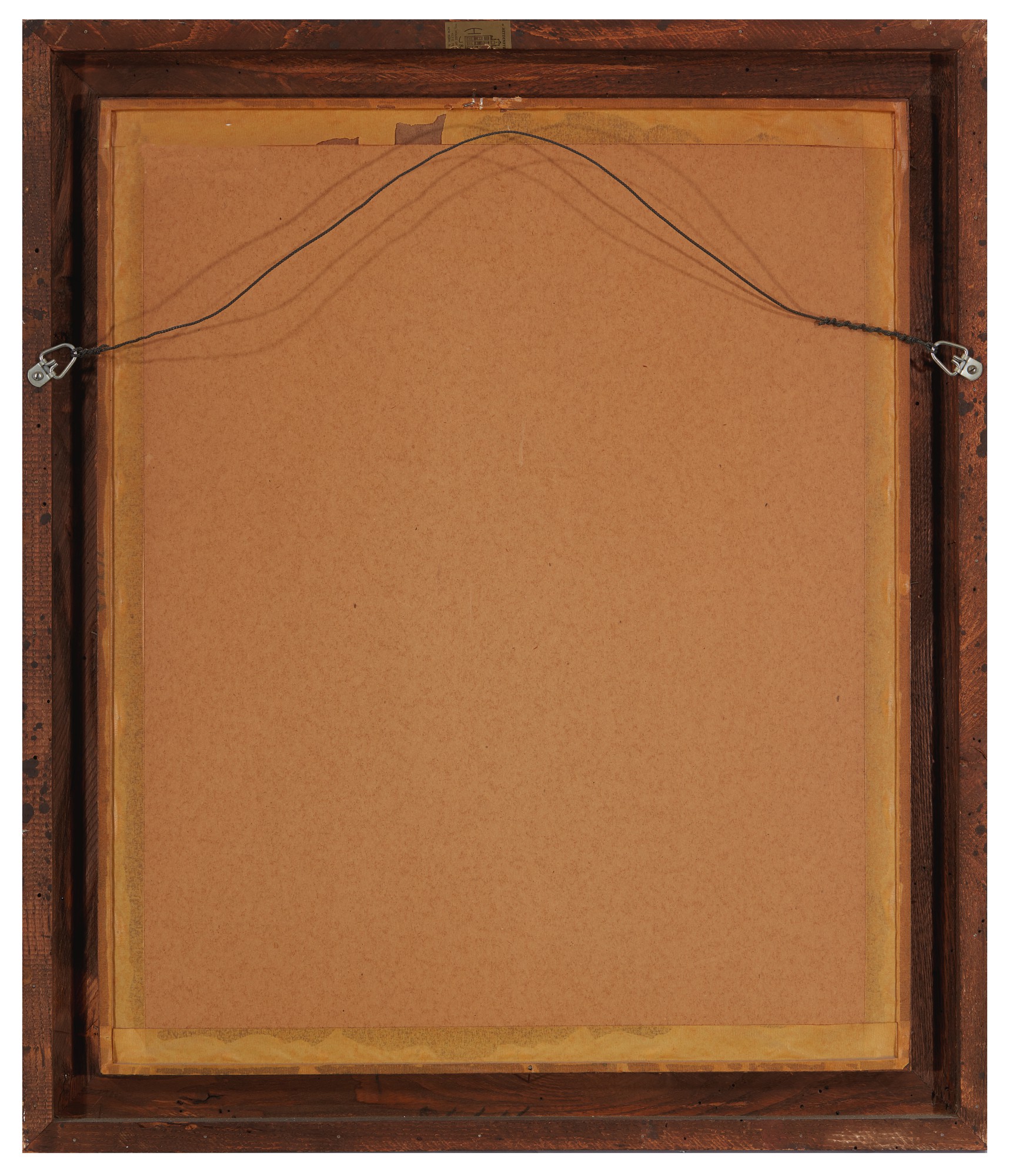 PABLO PICASSO | CARNAVAL 1967 (B. 1242; BA. 1852) | Picasso Prints ...