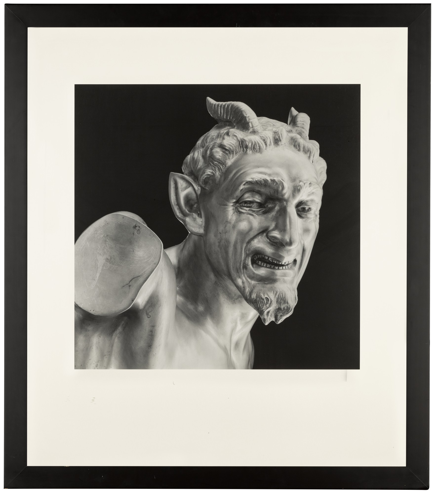 'Italian Devil', 1988 | Photographs | 2021 | Sotheby's