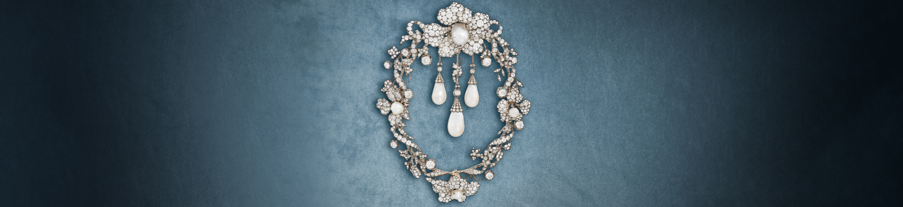 Vienna 1900: An Imperial and Royal Collection | 2023 | Sotheby's