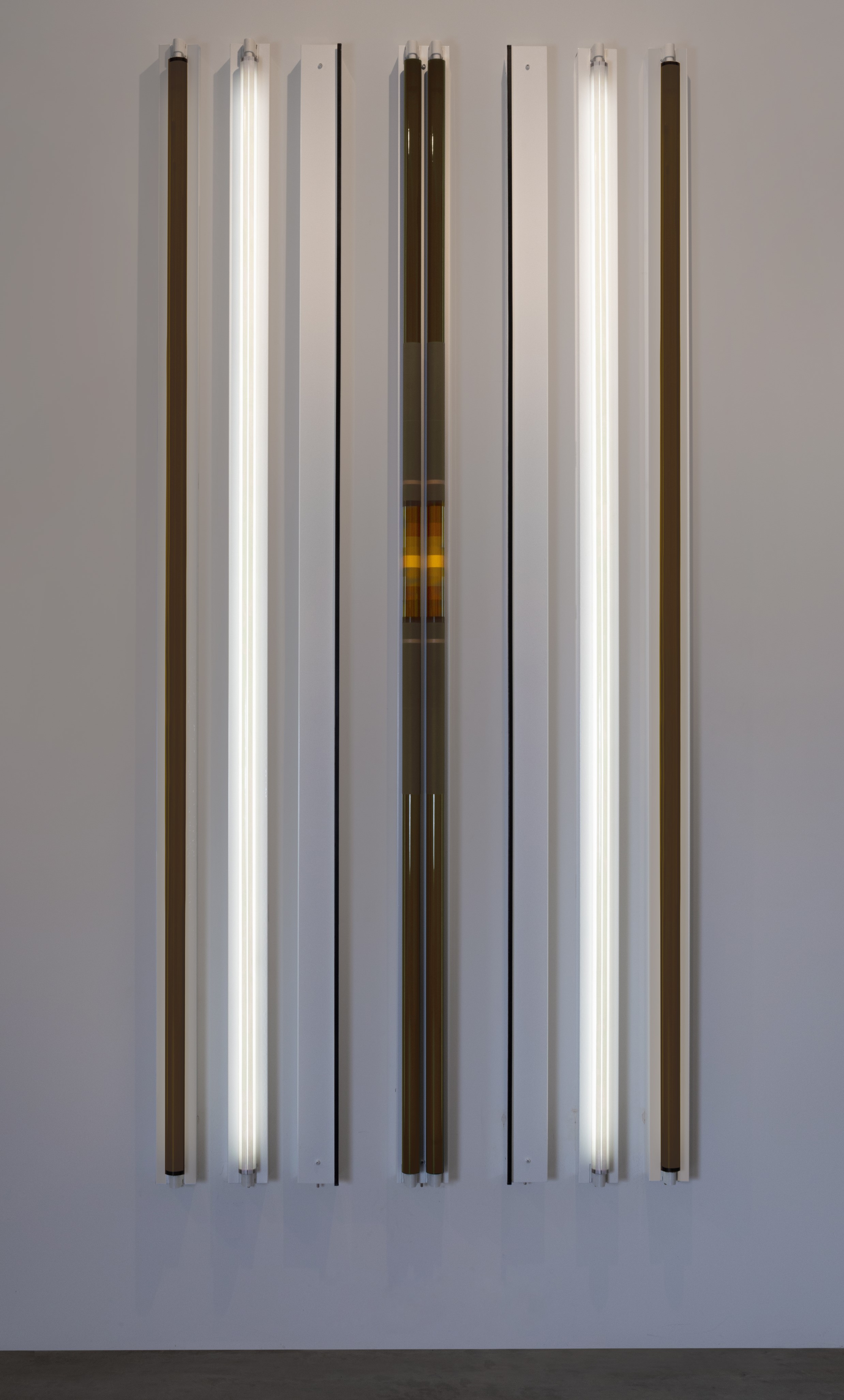 Dijon | A Life in Art: Sculpture from the Mallin Collection Part II ...