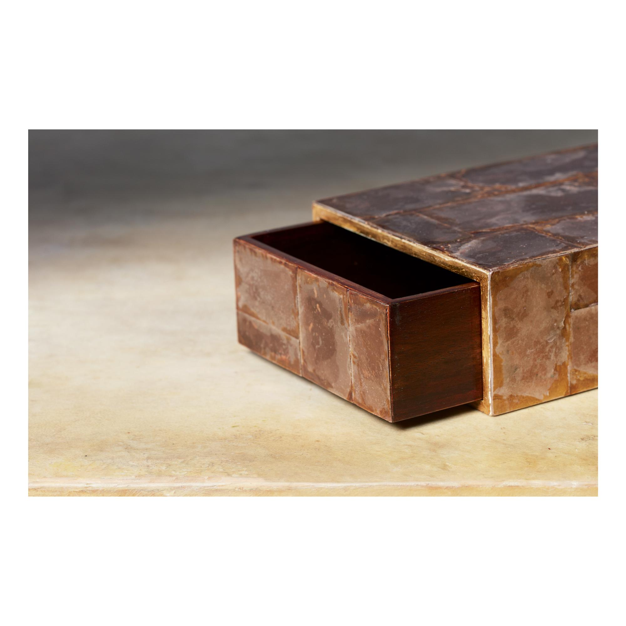 JEAN-MICHEL FRANK | BOX | Modern Masters: Chefs-d’œuvre d’une ...