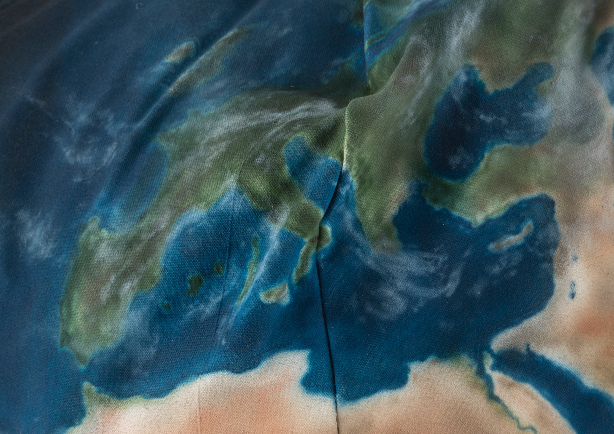 CONNOR TINGLEY | SAME PLACE, ANOTHER TIME | LAMYLAND: What are we ...