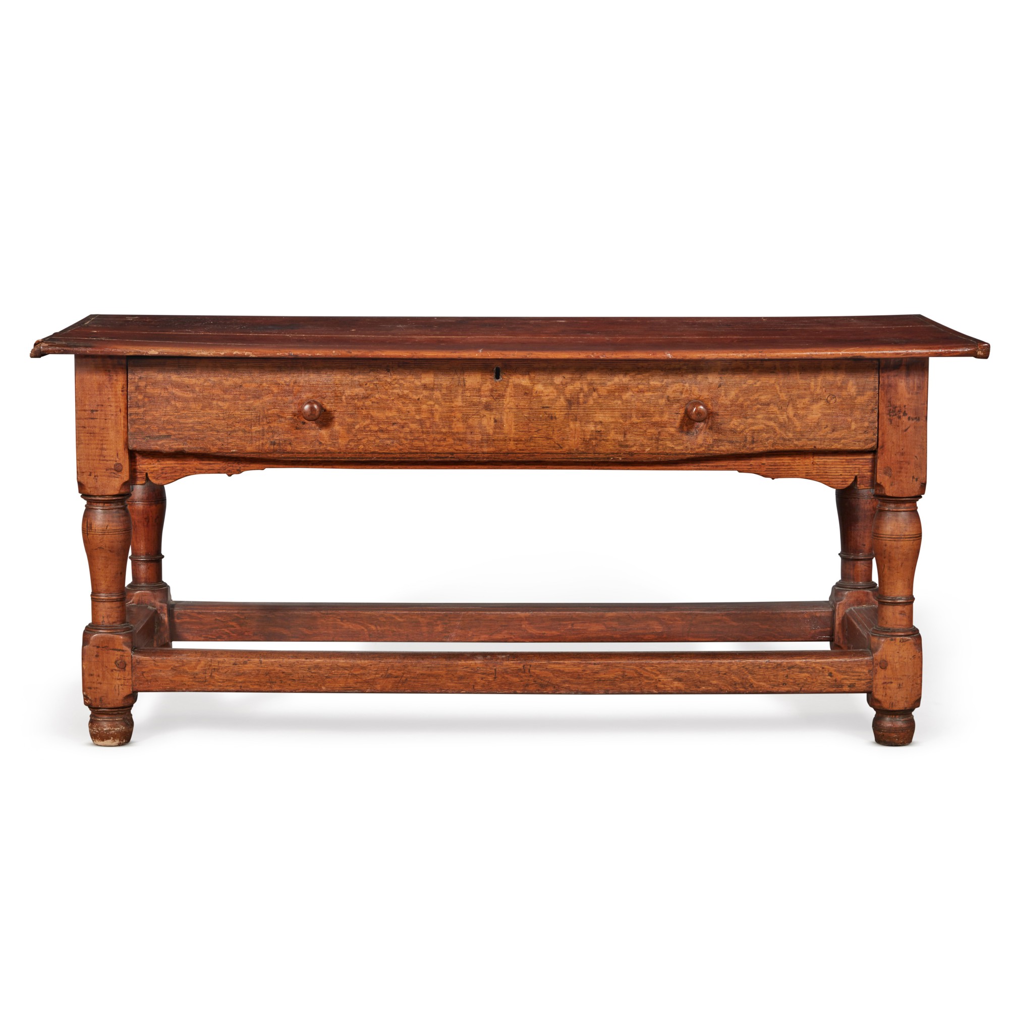 The Founding Father Henry Marchant Family Important and Exceptionally ...