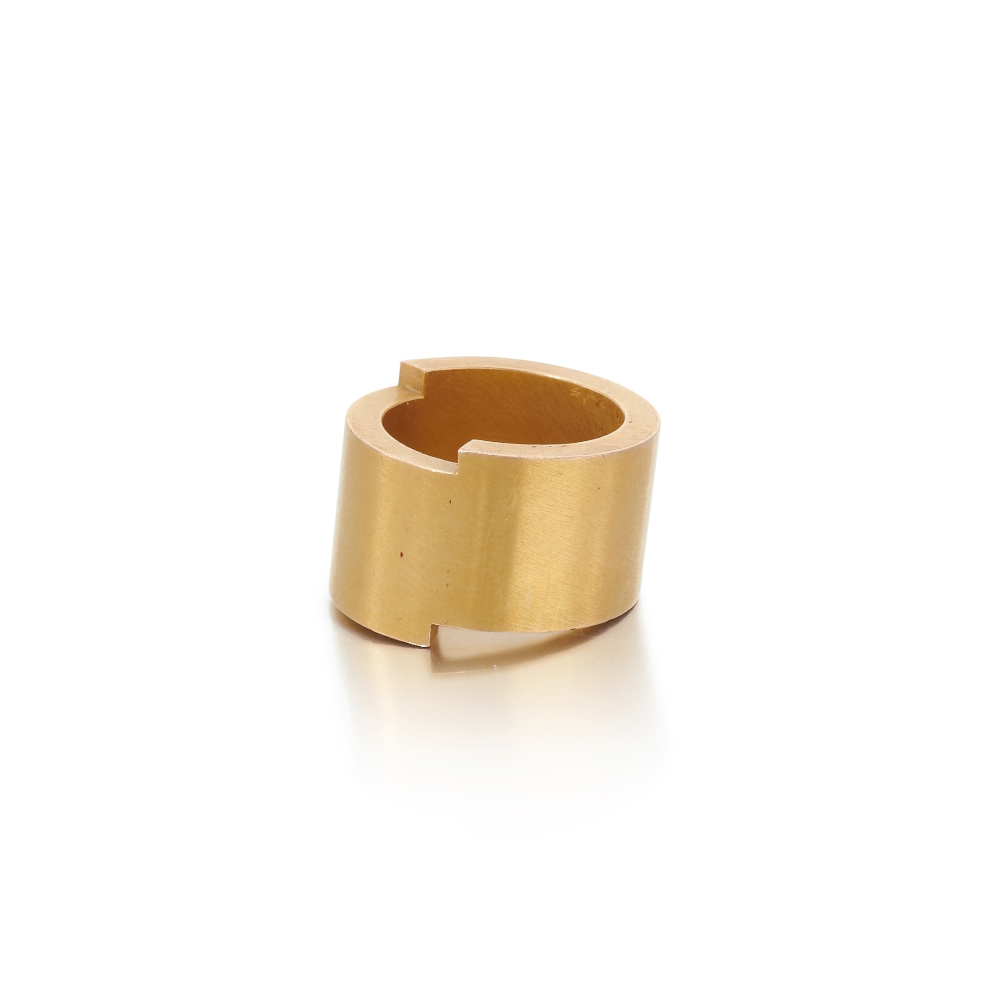Ring (Anello) | Fine Jewels | 2021 | Sotheby's
