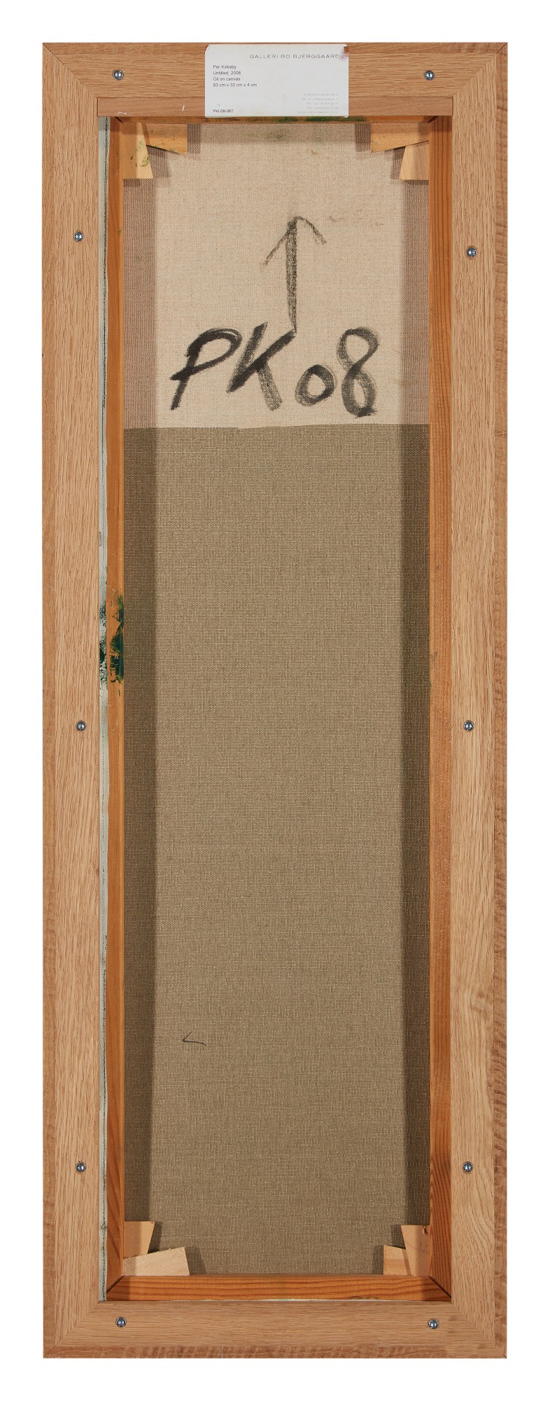 Untitled Contemporary Art Day Auction Online 2020 Sothebys 