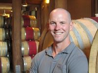 Emerson Brown, Oakville Ranch Vineyard, Cabernet Sauvignon, Oakville ...