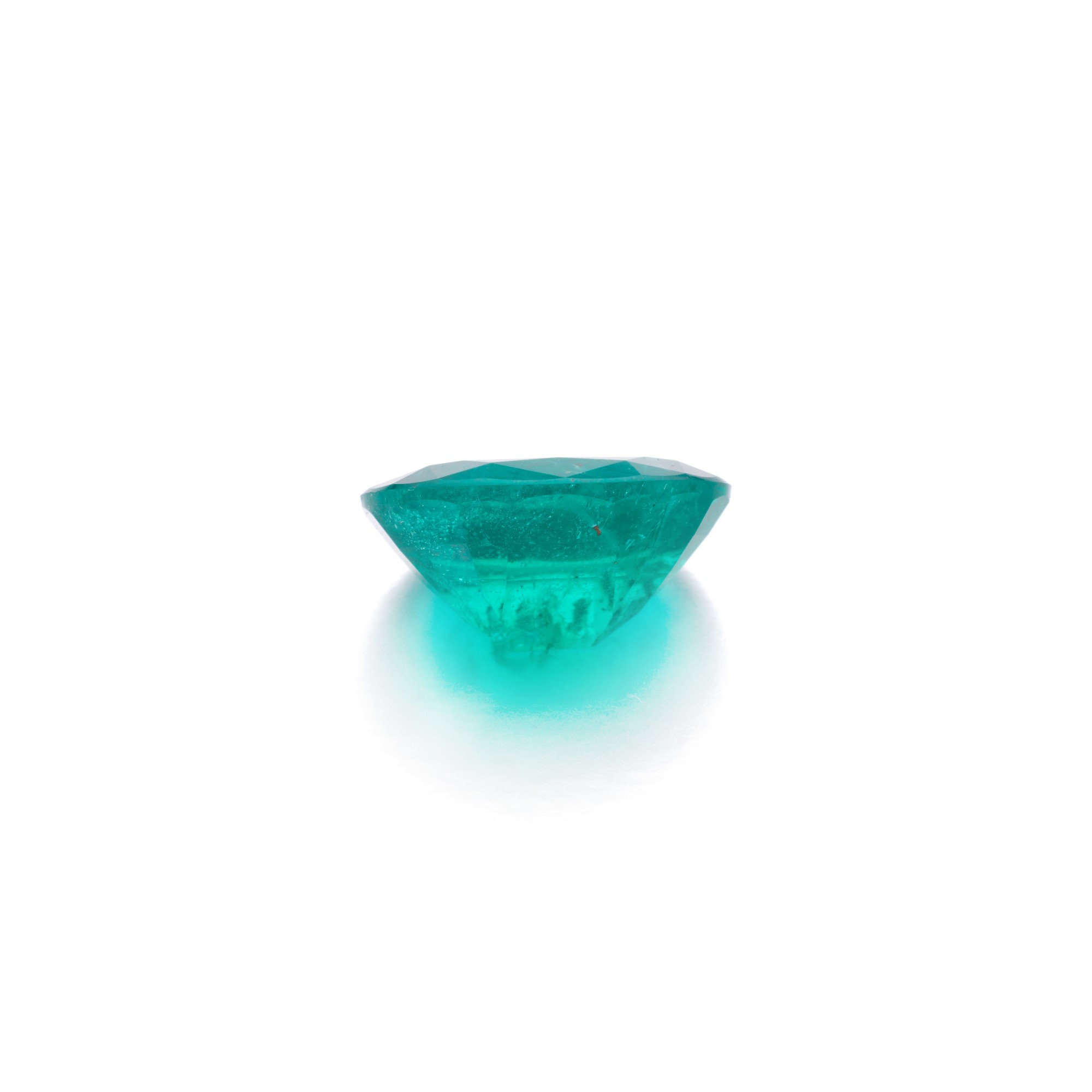 Collection of unmounted emeralds | Fine Jewels | 2022 | Sotheby's