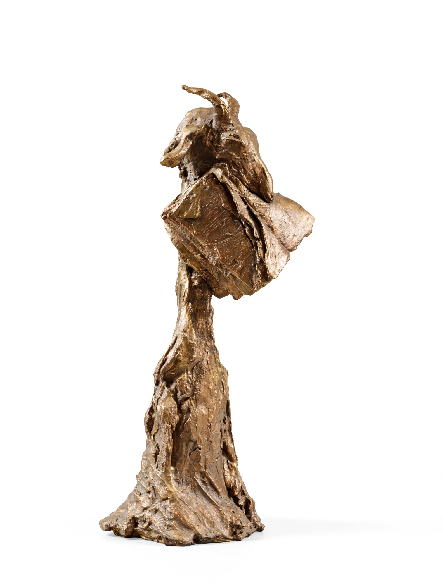 Cabra | Art Contemporain Day Sale | 2020 | Sotheby's