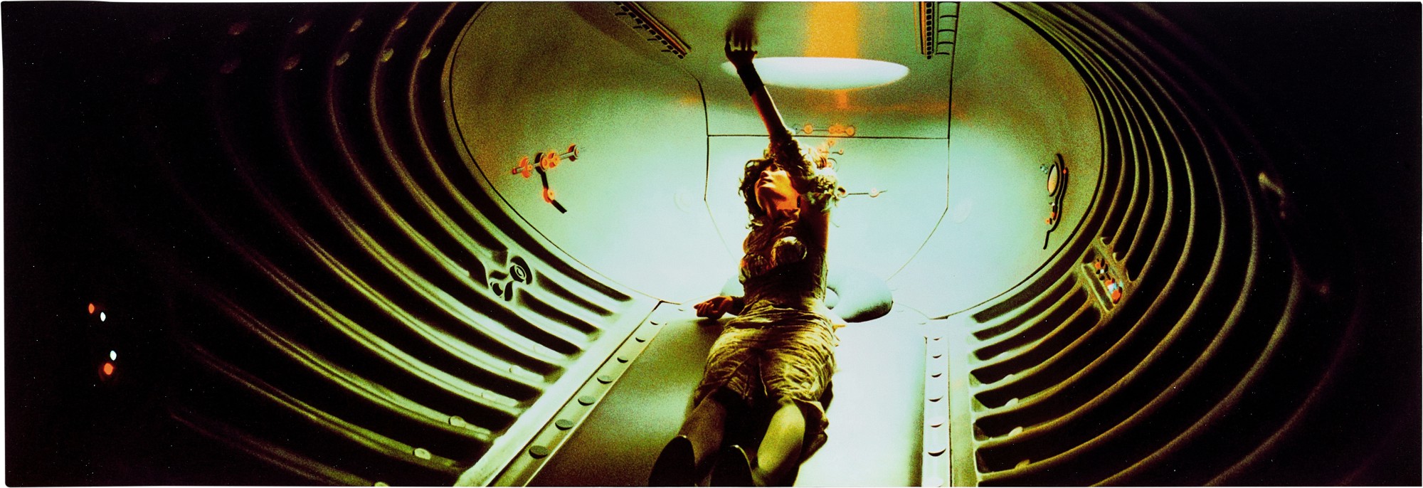 Wong Kar Wai 王家衛 | 2046 - film stills box set 《2046》劇照組合 | Happy ...