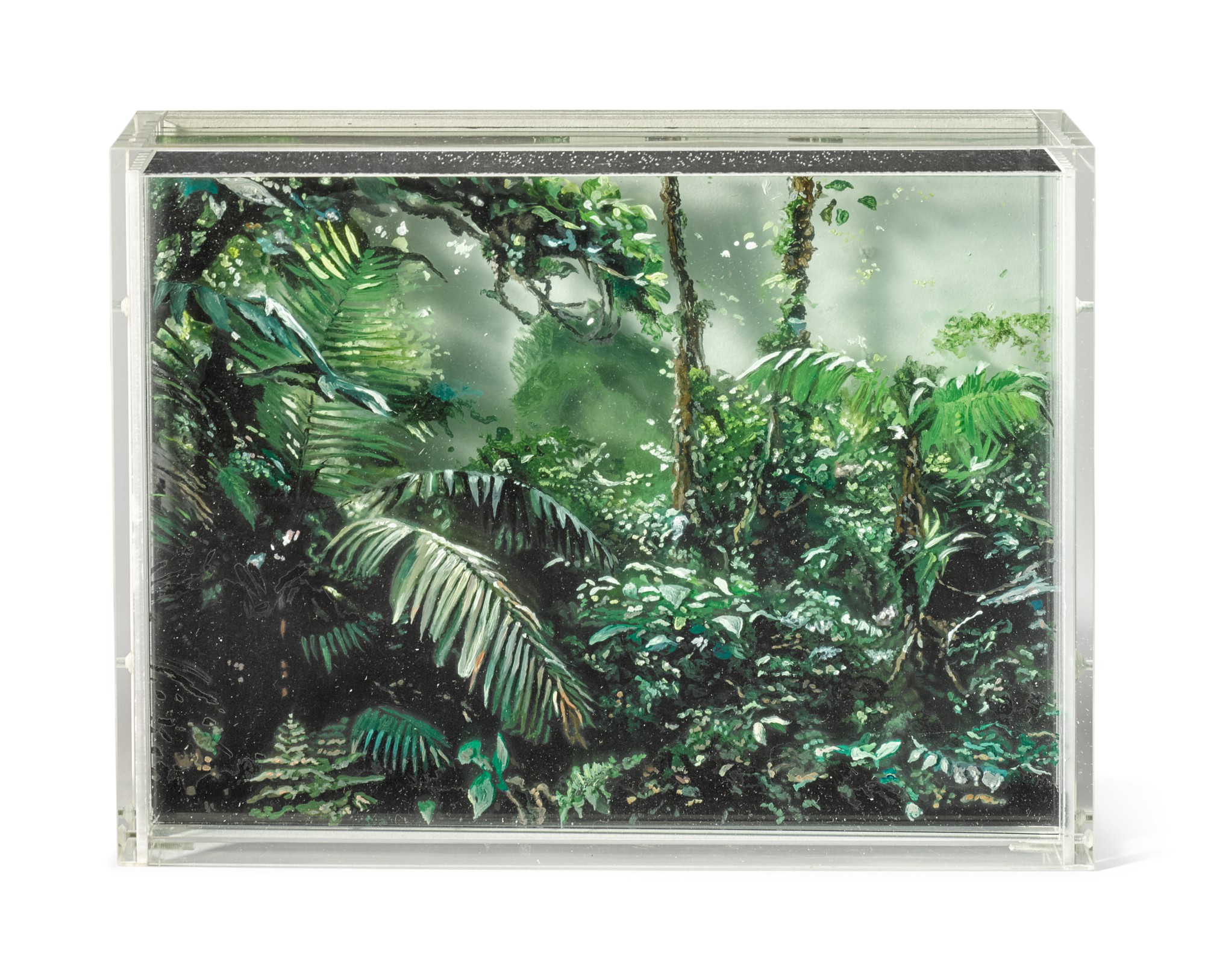 JONATHAN WATERIDGE | UNTITLED | Contemporary Art Online | New York ...