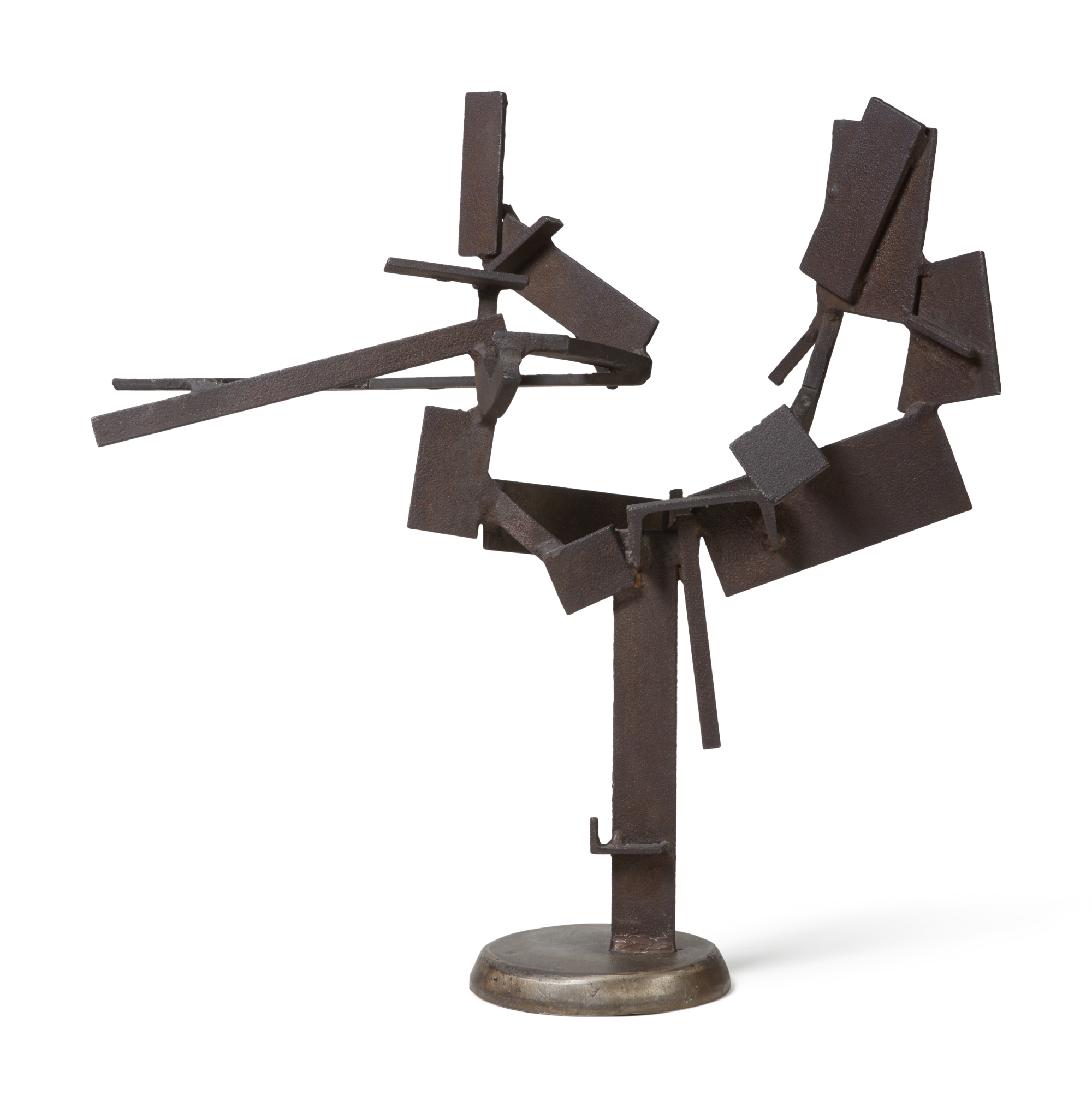 Structure 38 | Modern Day Auction | 2023 | Sotheby's