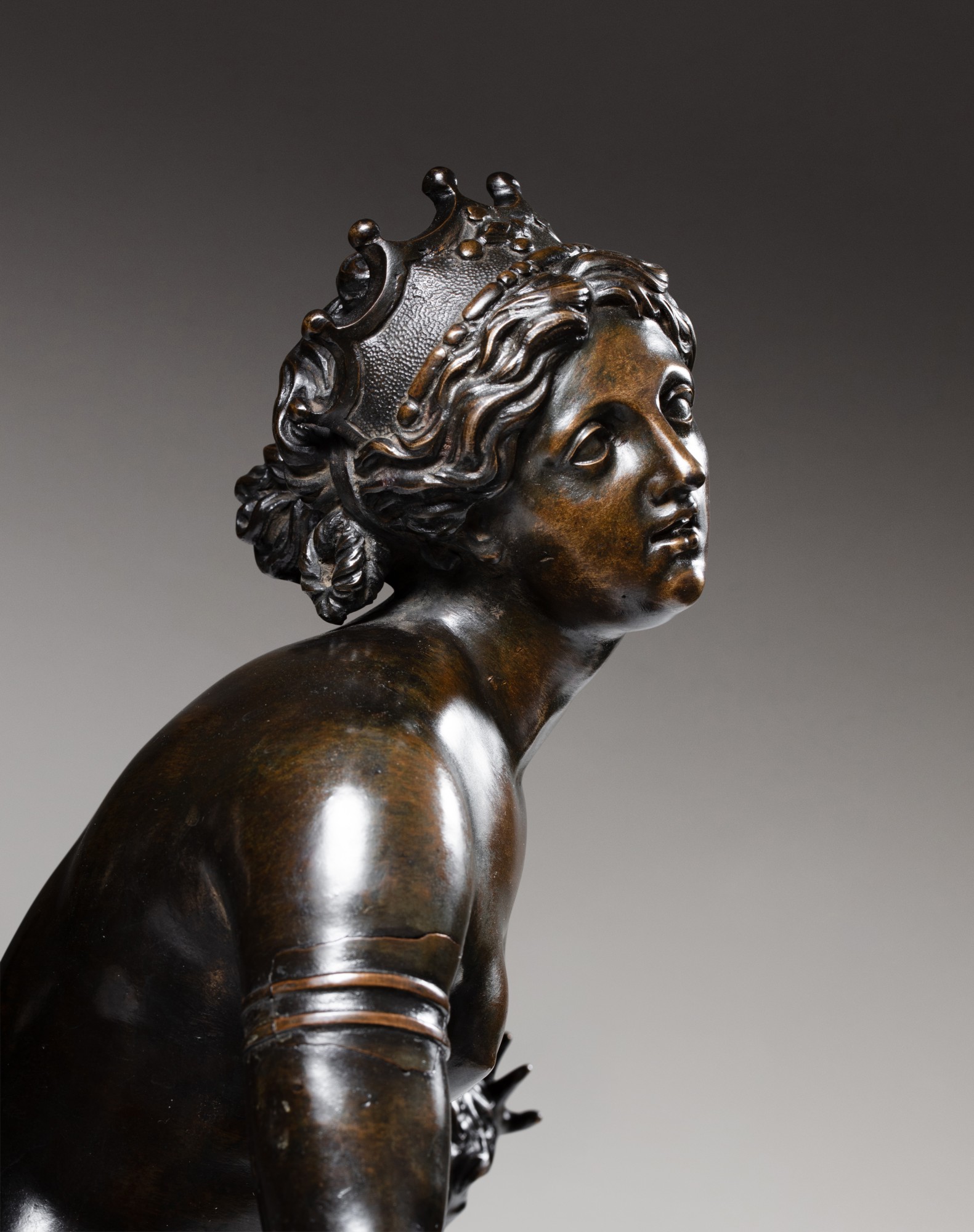 Latone and her children | Latone et ses enfants | Tableaux Dessins ...